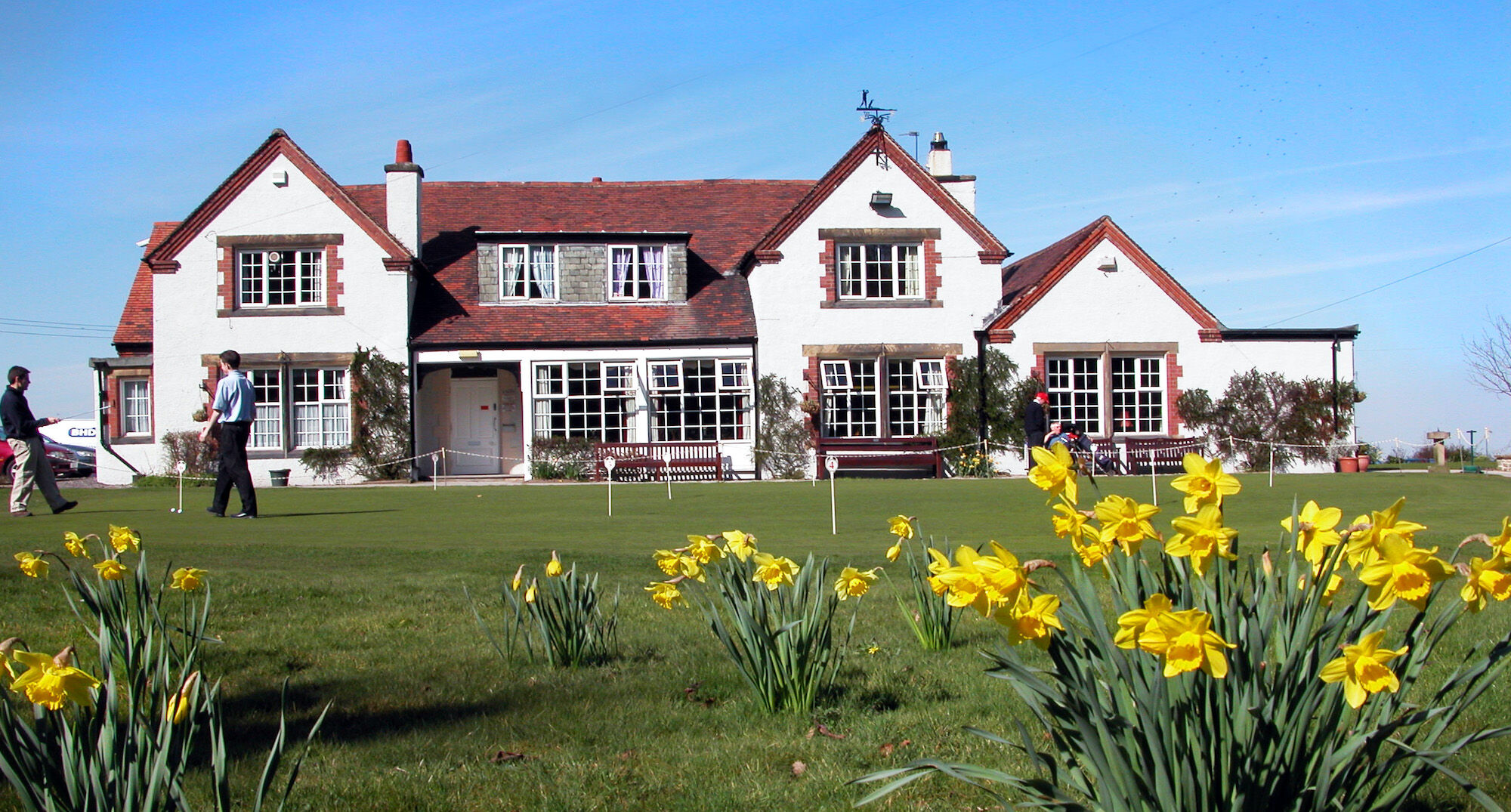 Home [www.wortleygolfclub.co.uk]